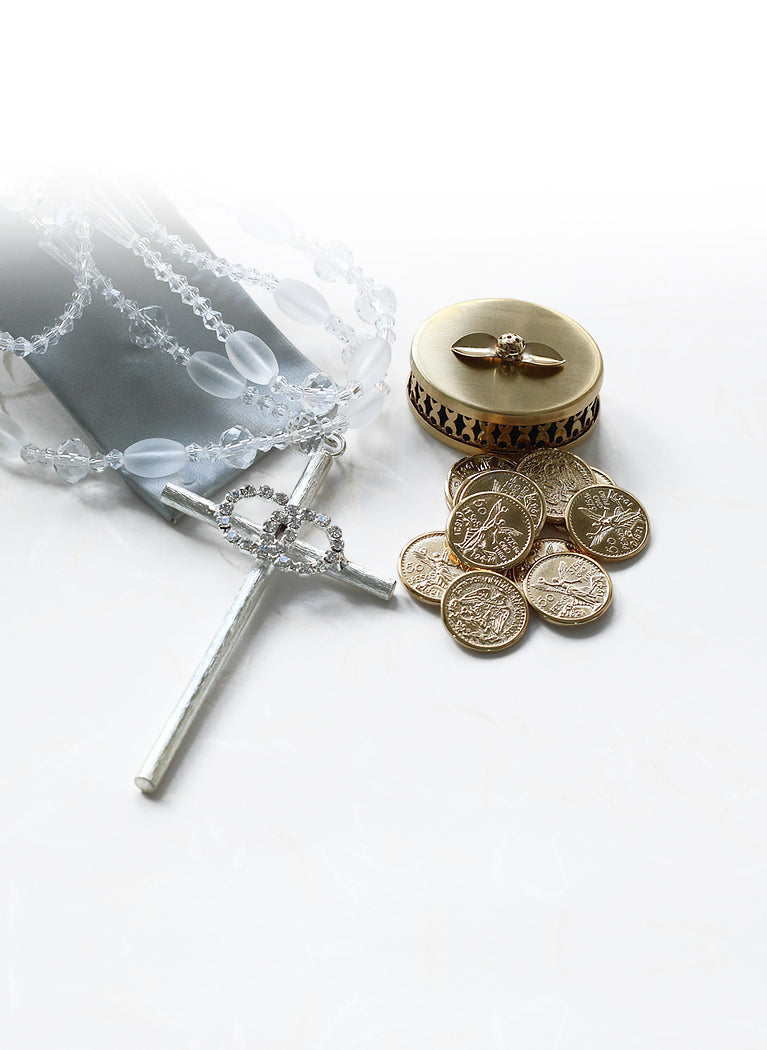 Joyería. Anillos de Compromiso, Argollas de matrimonio. – Joyería La ...
